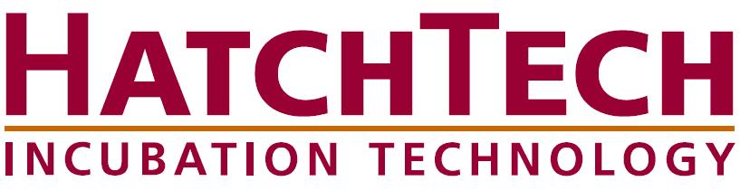 » Logo HatchTech - alankaco