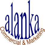 » logo - alankaco